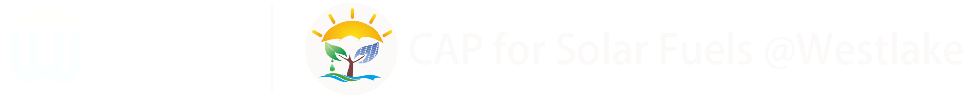 Dr.Shufan Feng-人工光合作用与太阳能燃料中心